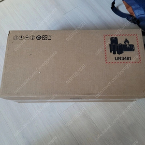 umpc 중고거래 | 중고나라 카페에서 운영하는 공식 사이트