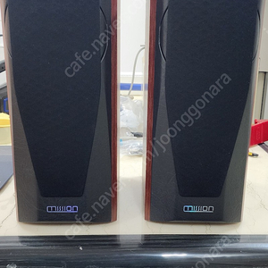 미션 스피커 중고거래 | 중고나라 카페에서 운영하는 공식 사이트