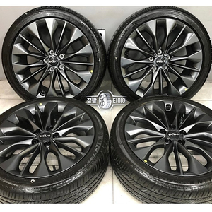 k8 미쉐린 중고거래 | 중고나라 카페에서 운영하는 공식 사이트