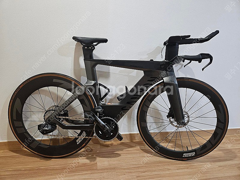 캐니언 스피드맥스 Cf Slx 8 Etap 스램포스 중고나라 카페에서 운영하는 공식 사이트