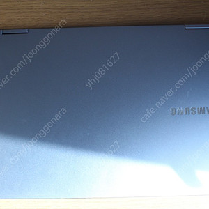 삼성 노트북 플렉스 중고거래... | 중고나라 카페에서 운영하는 공식 사이트