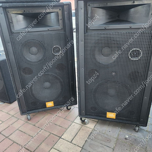 peavey 스피커 중고거래 | 중고나라 카페에서 운영하는 공식 사이트