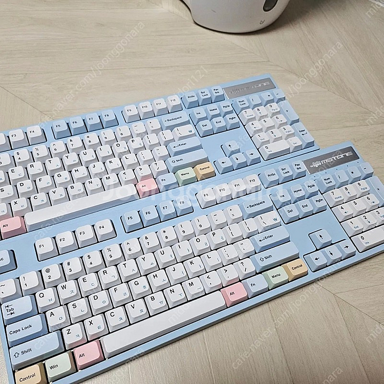 엠스톤 GV10 밀키축V2 ,45g | 중고나라 카페에서 운영하는 공식 사이트