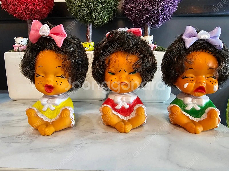 대명 삼척 진도 쏠비치리조트 5월 45 중고나라 카페에서 운영하는 공식 사이트