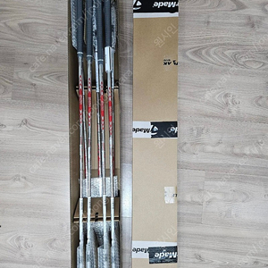 v300 8세대 중고거래 | 중고나라 카페에서 운영하는 공식 사이트