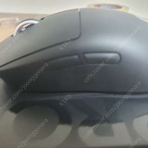 logitech g X pro... | 중고나라 카페에서 운영하는 공식 사이트