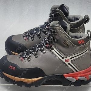 k2등산화 중고거래 | 중고나라 카페에서 운영하는 공식 사이트