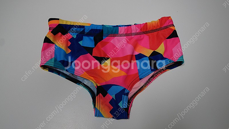 펑키타 남자 숏사각 보이824 중고나라 카페에서 운영하는 공식 사이트