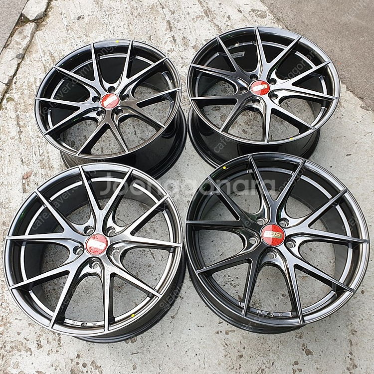 Bbs St 19인치 하이퍼 블렉 신품급 한대분 중고나라 카페에서 운영하는 공식 사이트