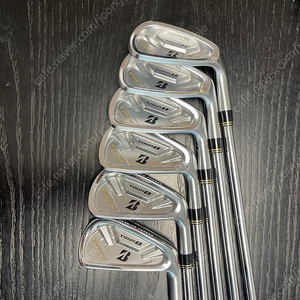 v300아이언 7세대 중고거래... | 중고나라 카페에서 운영하는 공식 사이트