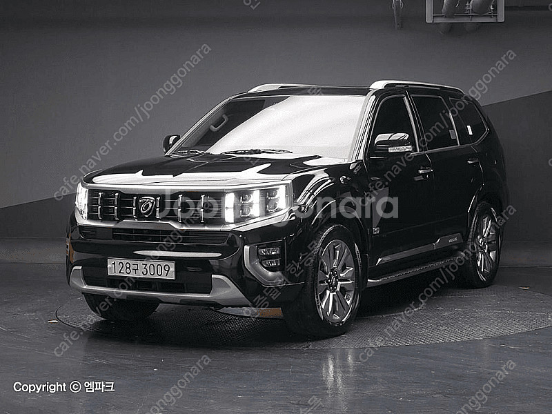 기아모하비 더 마스터 4wd 마스터즈 6인승 6인승 중고나라 카페에서 운영하는 공식 사이트