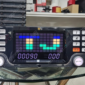 태진s60f 중고거래 | 중고나라 카페에서 운영하는 공식 사이트