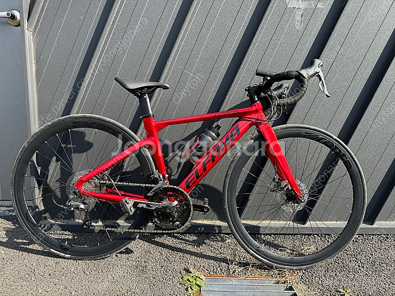 엘파마 에포카 e2000d 팝니다 (xs사이즈) | 중고나라 카페에서 운영하는 공식 사이트