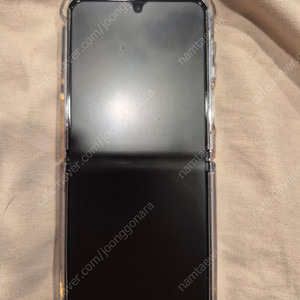 갤럭시z4 중고거래 | 중고나라 카페에서 운영하는 공식 사이트