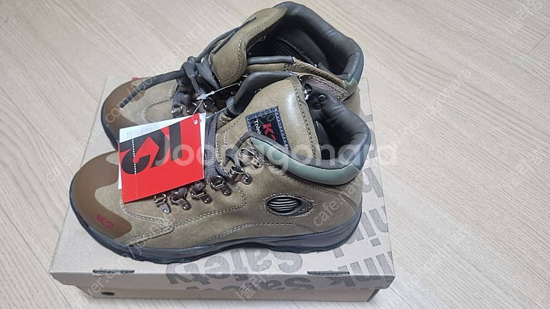 K2-36(BE) 안전화 새상품팝니다 | 중고나라 카페에서 운영하는 공식 사이트