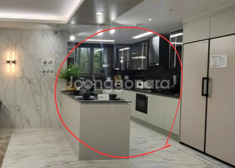 전남순천시모델하우스에서해체한 브랜드샷시창호싱크대붙 중고나라 카페에서 운영하는 공식 사이트