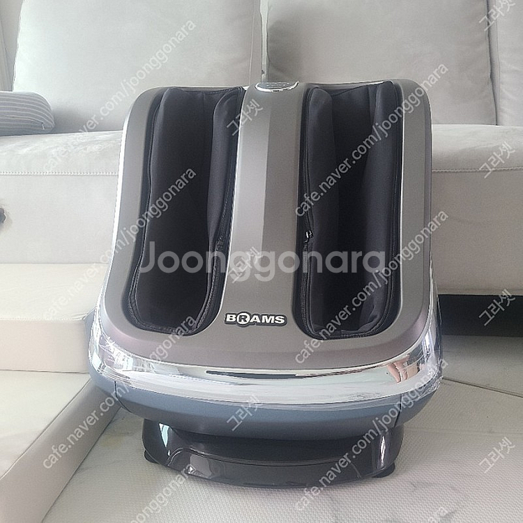 브람스 다리안마기 bm-909plus 판매합니다 | 중고나라 카페에서 운영하는 공식 사이트