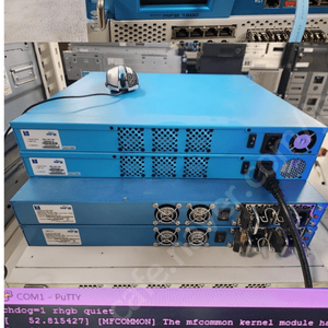 SECUI MF2 중고거래 | 중고나라 카페에서 운영하는 공식 사이트