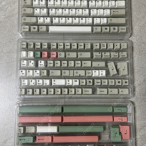 9009 중고거래 | 중고나라 카페에서 운영하는 공식 사이트