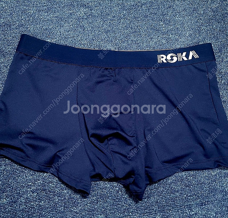 로카 남자 드로즈 판매₩보급팬티₩로카팬티₩남자속옷삼각 중고나라 카페에서 운영하는 공식 사이트