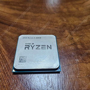 2600x cpu 중고거래 | 중고나라 카페에서 운영하는 공식 사이트