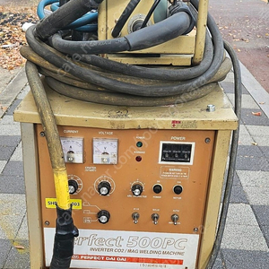 co2용접기500a 중고거래 | 중고나라 카페에서 운영하는 공식 사이트