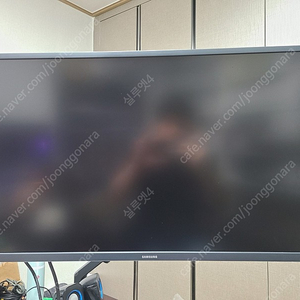 U32J590 중고거래 | 중고나라 카페에서 운영하는 공식 사이트