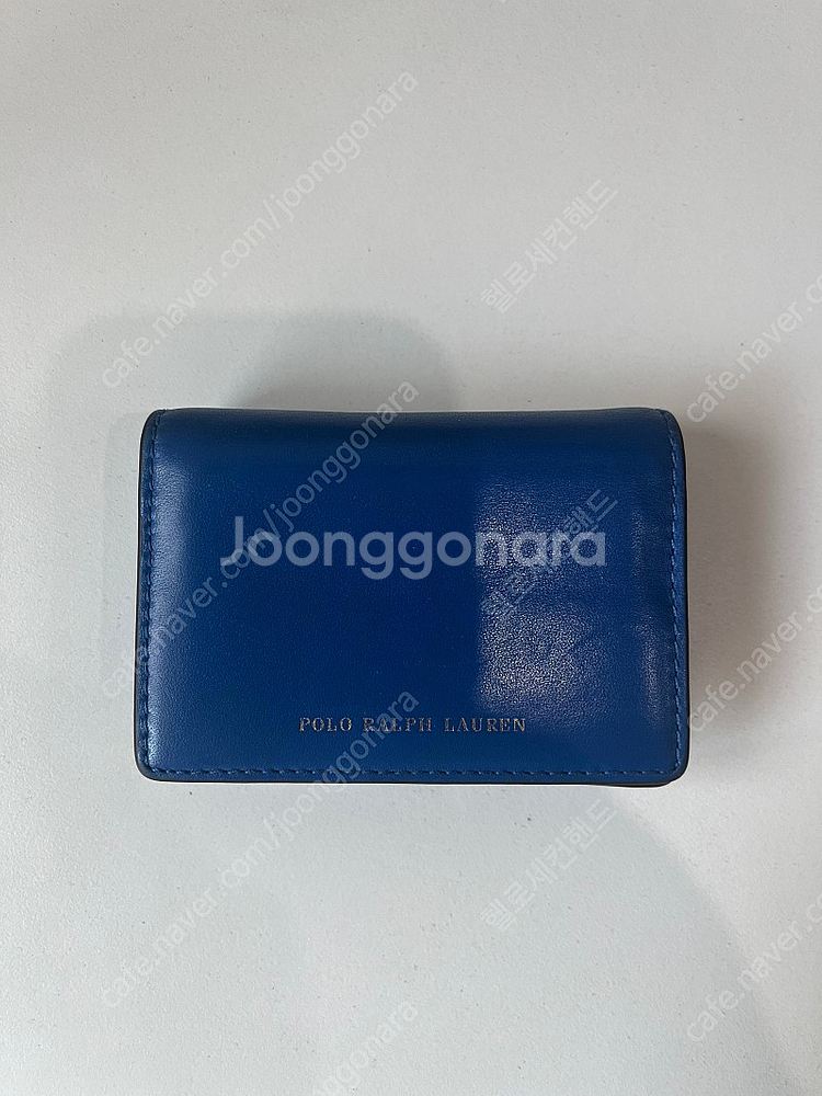Os 폴로 랄프로렌 카드지갑 중고나라 카페에서 운영하는 공식 사이트