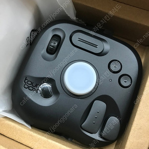 tourbox 중고거래 | 중고나라 카페에서 운영하는 공식 사이트