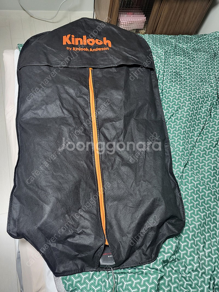 킨록(Kinloch) 남성 네이비 정장(상하의 풀 Se... | 중고나라 카페에서 운영하는 공식 사이트