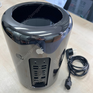 Mac Pro 중고거래 | 중고나라 카페에서 운영하는 공식 사이트