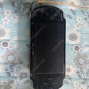 psp 3005 중고거래 | 중고나라 카페에서 운영하는 공식 사이트