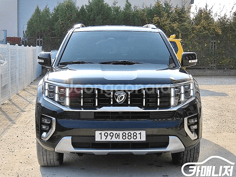 기아 모하비 더 마스터 4wd 마스터즈 7인승 7인 중고나라 카페에서 운영하는 공식 사이트