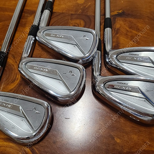 미즈노mx70 중고거래 | 중고나라 카페에서 운영하는 공식 사이트