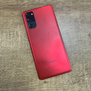 s20fe 22년 중고거래 | 중고나라 카페에서 운영하는 공식 사이트