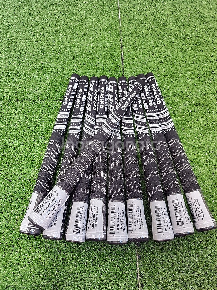 골프프라이드 골프그립 10개세트 Mcc 60r 택포 6 중고나라 카페에서 운영하는 공식 사이트