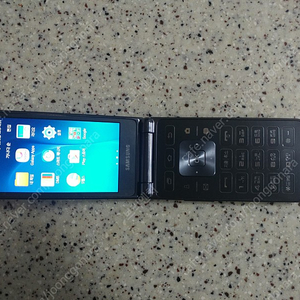 구형 폴더폰 중고거래 | 중고나라 카페에서 운영하는 공식 사이트