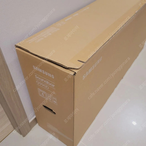 samsung 990d 중고거... | 중고나라 카페에서 운영하는 공식 사이트