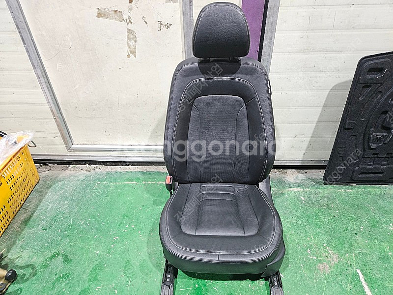 Gw K5 2012년 운전석 시트 판매 통풍 전동 중고나라 카페에서 운영하는 공식 사이트
