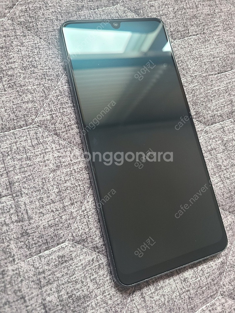 갤럭시 A32 KT 블랙 64GB | 중고나라 카페에서 운영하는 공식 사이트