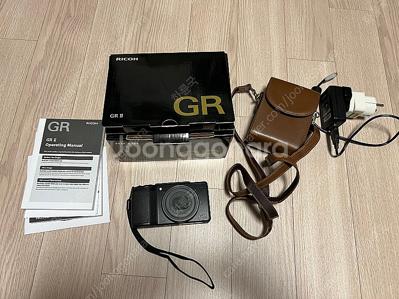 리코 gr2 판매 | 중고나라 카페에서 운영하는 공식 사이트