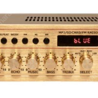 MK120CG 중고거래 | 중고나라 카페에서 운영하는 공식 사이트