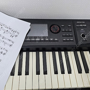 롤랜드fa08 중고거래 | 중고나라 카페에서 운영하는 공식 사이트