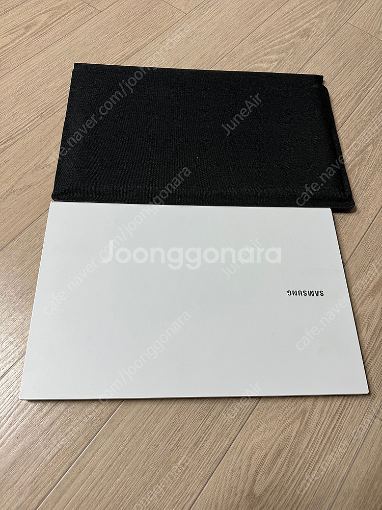 갤럭시북 이온 2 15.6인치 NT950XDA-KC38... | 중고나라 카페에서 운영하는 공식 사이트