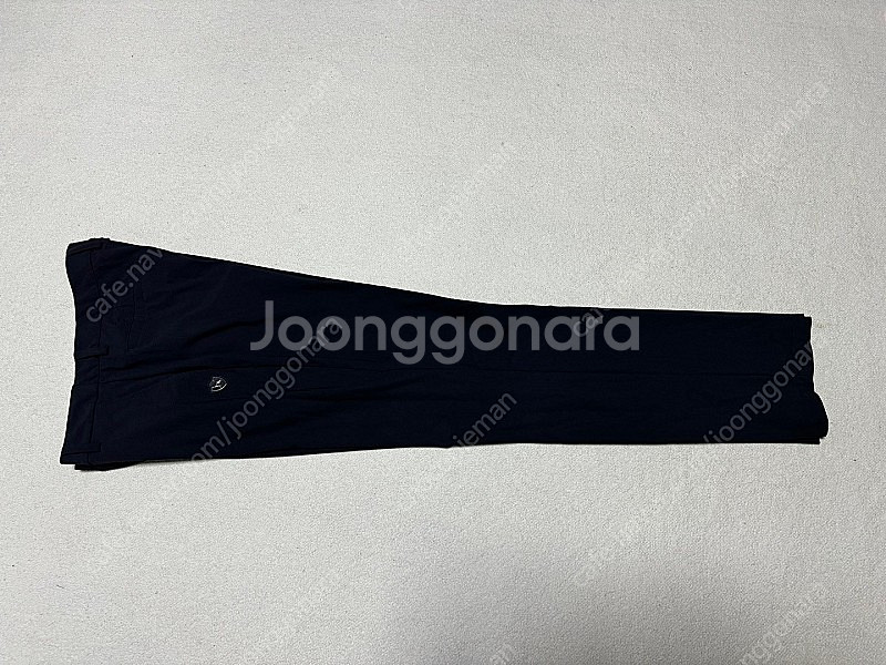 아다바트 여름용 기능성 스판 냉감 골프 바지 남성용 3 중고나라 카페에서 운영하는 공식 사이트