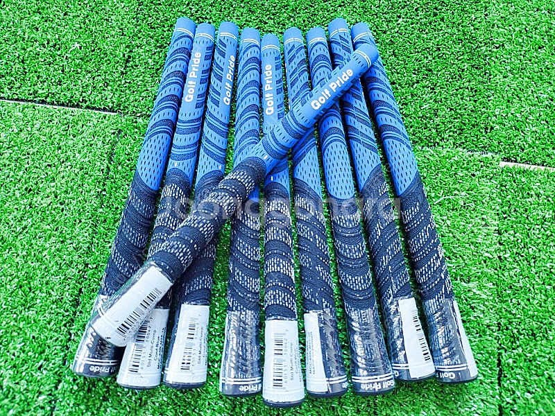 골프프라이드 골프그립 10개세트 Mcc 60r 택포 6 중고나라 카페에서 운영하는 공식 사이트