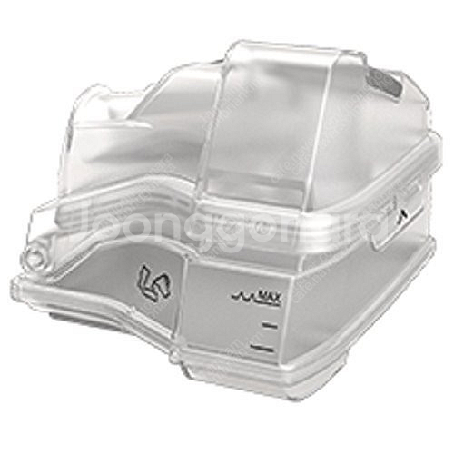 미사용 resmed airsense 10 가습기 통 판... | 중고나라 카페에서 운영하는 공식 사이트