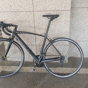 삼천리 xrs 중고거래 | 중고나라 카페에서 운영하는 공식 사이트