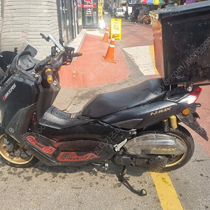 nmax125 중고거래 | 중고나라 카페에서 운영하는 공식 사이트