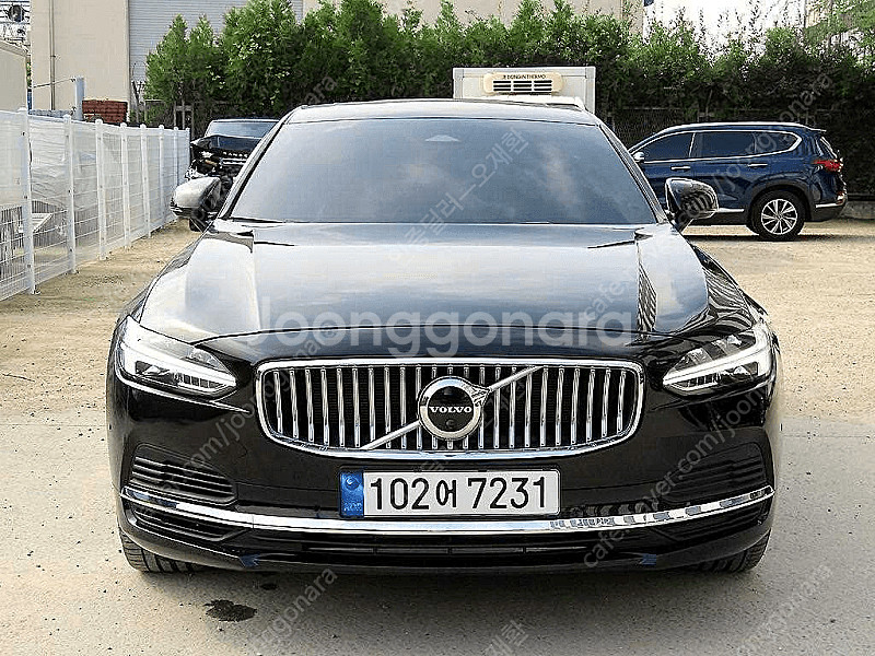 볼보s90 T8 Awd 얼티메이트 브라이트 5인승 중고나라 카페에서 운영하는 공식 사이트
